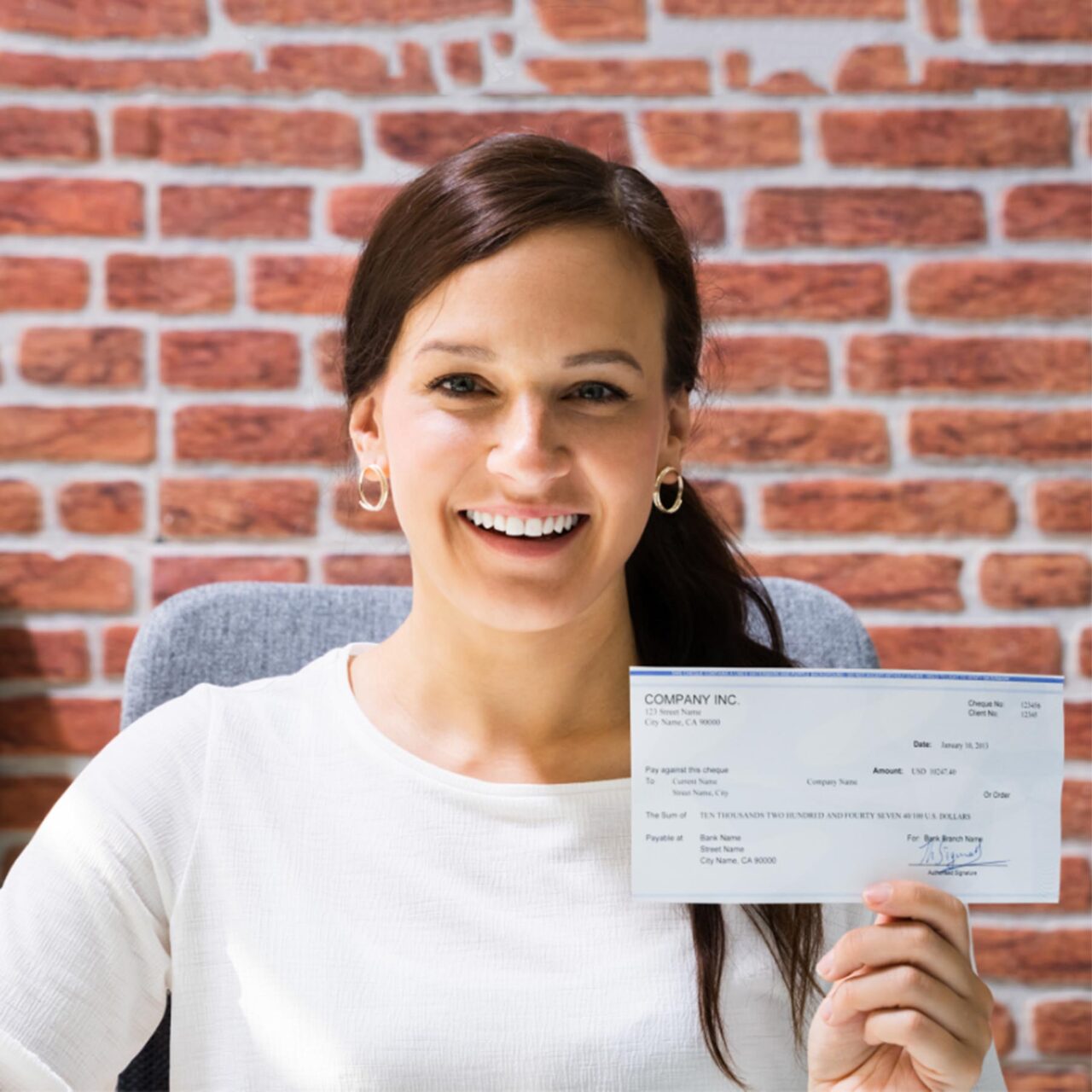 Your Insurance Agent in Roswell, GA | Fairway Insurance Advisors