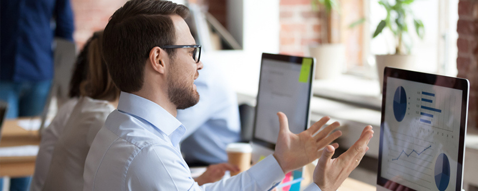 Equipment Breakdown Coverage - Your Insurance Agent in Roswell, GA ...